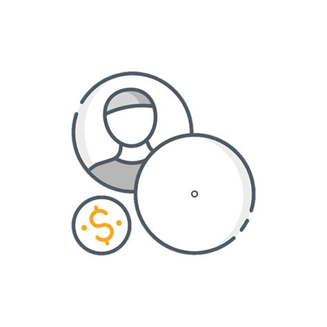 Custom Flutter Development Services Digimonk Solutions