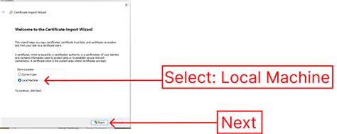 How To Install Brookmsix On Windows