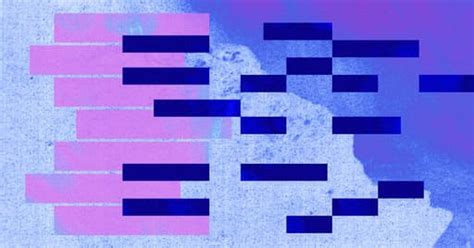 what is a spectrogram the producer s guide to visual audio landr