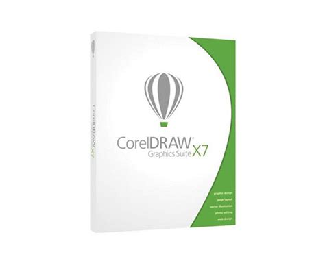 Download Coreldraw X7 Full 32 64 Bit Detailed Installation Instructions 2 Hub Network