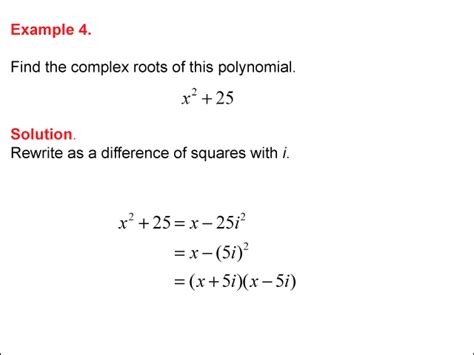 Number Theory Fundamental Theorem Of Arithmetic Youtube The