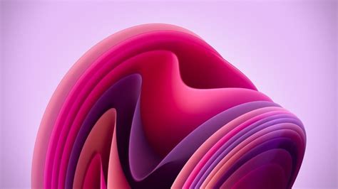 Microsoft тестирует автозапуск Copilot и новый раздел настроек в Windows 11 Новости технологий