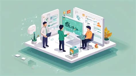 excel怎么显示及格不及格 PingCode智库