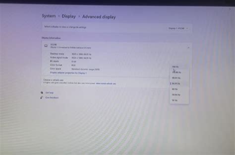Gpu Issue Rpcmasterrace