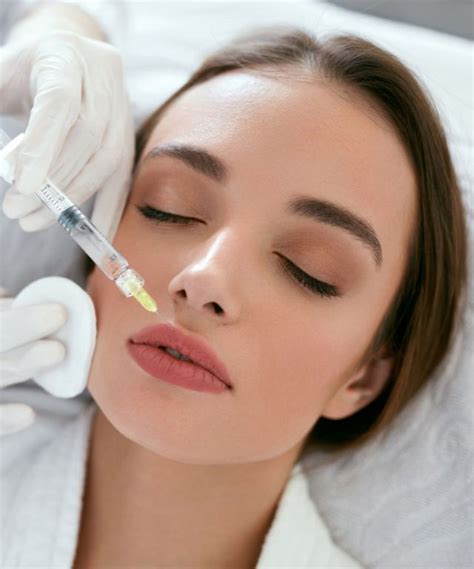 Lip Filler Centennial Co Lip Augmentation Invigorate Aa