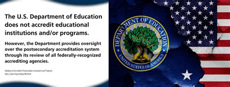 What Is The Purpose Of Accreditation College Cliffs