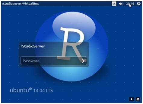 R Shiny Server Connection With Cassandra On Google Maps Database Blog OneDB Technology