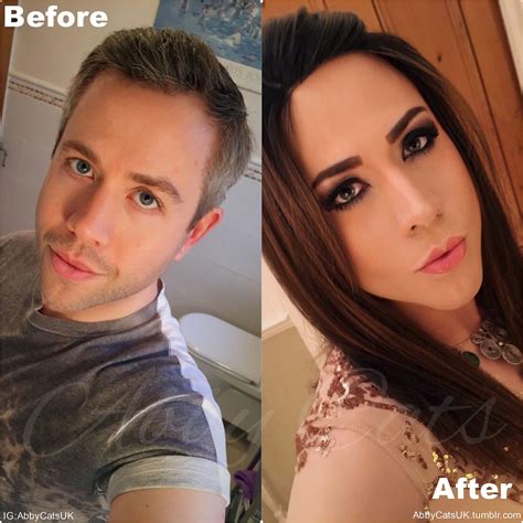 Mtf Transformation