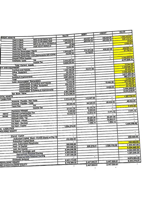 Image To PDF Calculus Studocu
