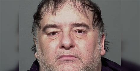 Spvm Arrest Modelling Agent In Sexual Exploitation Case Involving