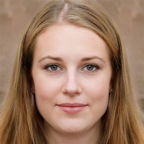 14 Ejemplos De Reacciones Químicas En La Vida Cotidiana