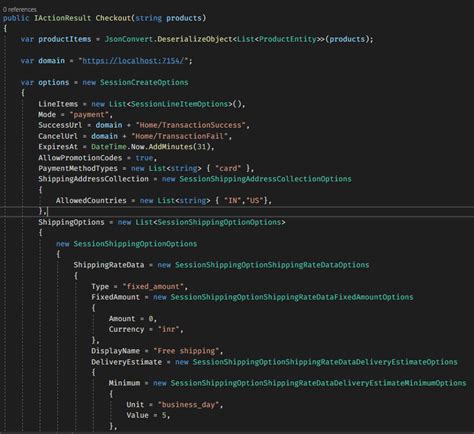GitHub Jil Stripe