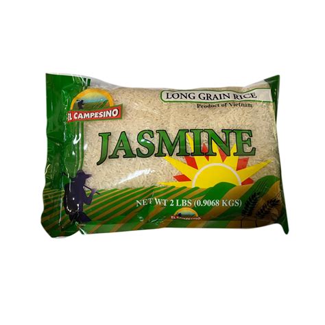 N3 34 06 16 2 El Campesino Jasmine Maquedafoods