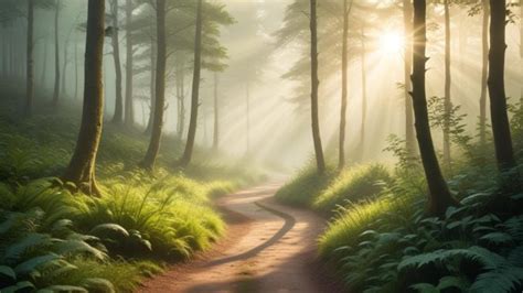 Sebastian Solberg En Ny Start Og Spennende Prosjekter