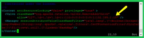 How To Install Tomcat On CentOS RHEL TecAdmin