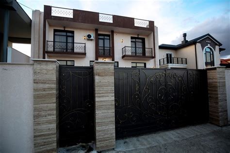 თბილისის ზღვის სასტუმრო თბილისი