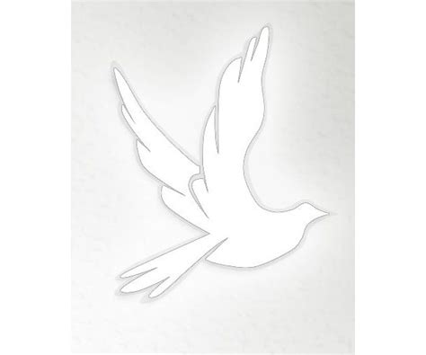 Charles Mclaughlin Obituary 2016 Carthage Nc Fry And Prickett Funeral Home Carthage