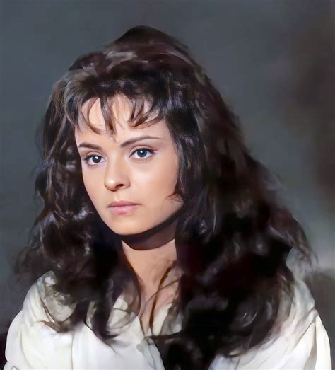 Soledad Miranda
