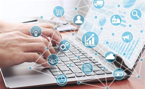 A Project Management Erp Enterprise Resource Planning