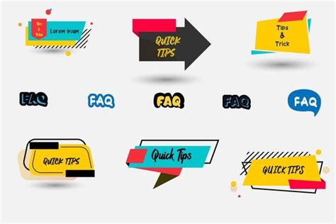 Question Vector Art Icons And Graphics For Free Download