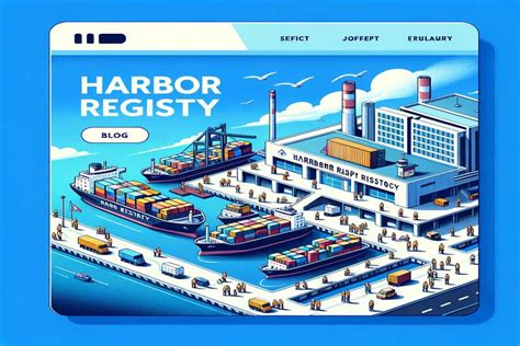 Donald Lutz On Linkedin How To Deploy A Harbor On Kubernetes With Helm