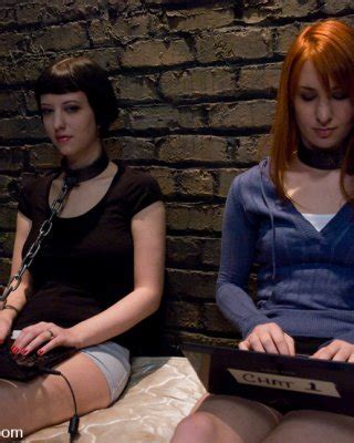 Calico Nude Porn Pics Leaked XXX Sex Photos PICTOA