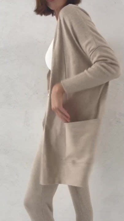 100 Organic Zero Baggage Baggage Airplane Our Best Selling Airplane Collection Has