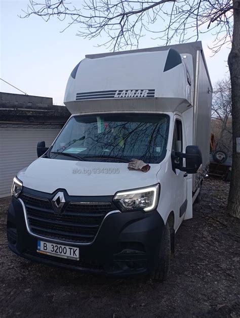 Транспортни услуги Транспортни Хамалски Варна Транспортни услуги за град Варна стран