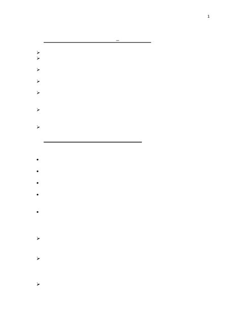Nlp Notes Pdf Parsing Morphology Linguistics