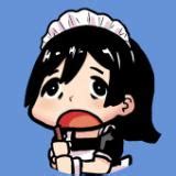KIZUKA Kazuki MangaUpdates