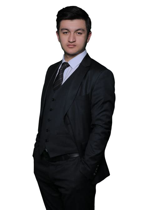 Eagle Bro Liquipedia Pubg Mobile Wiki