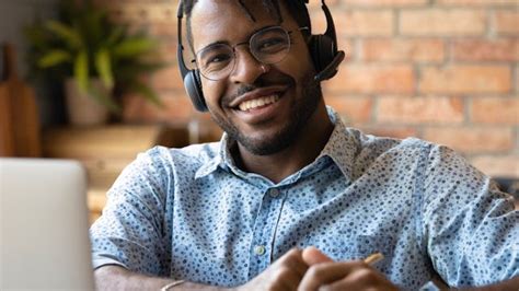 Troubleshooting And Debugging Techniques Coursera