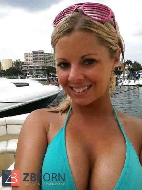 Facebook Pig Random Swine Zb Porn