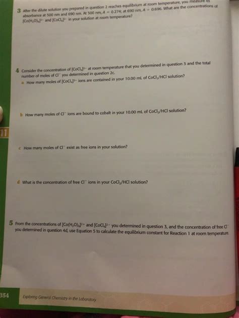 solved pre lab questions section date 1 following the
