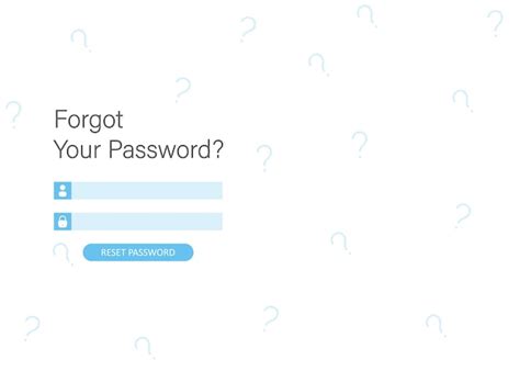 premium vector landing page illustration design people forgot her