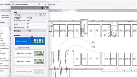 Ideateapps Graitec North America