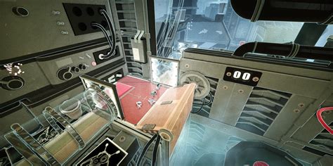 Tiny Brains 2013 Ps4 Game Push Square