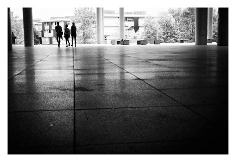 Untitled Michaela Flickr