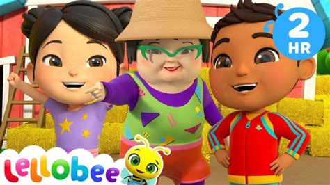 ترانه های جدید کودکانه شاد بهترین آهنگ های کودکانه