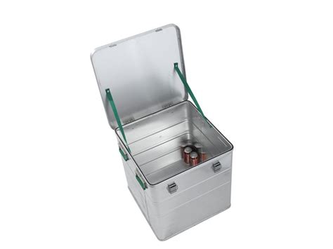 Export Storage Box Large Litelock