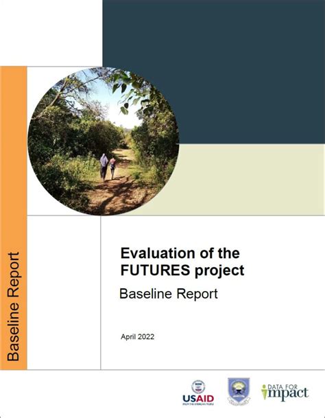 publications dataforimpactproject