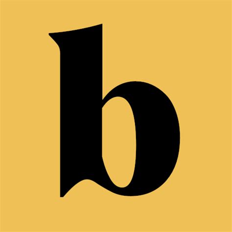 Blueprint Casting Uk Real People Casting And Story Finding