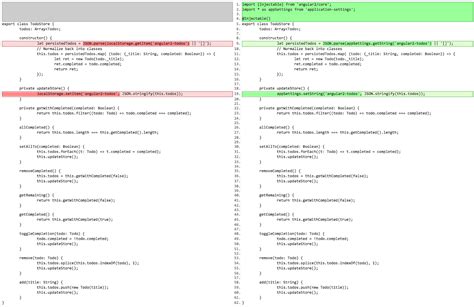 6 Things That Make Nativescript Unique Burke Holland Medium