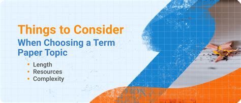 Term Paper Full Guide With Structure Outline And Examples Essaypro