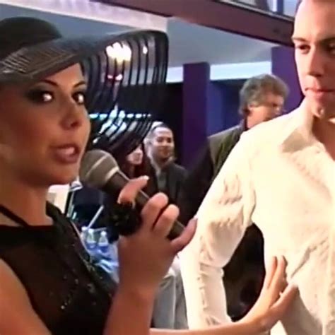 Tera Patrick Fucked Backstage Taking Big Cock And Cum Asian Asian Porn