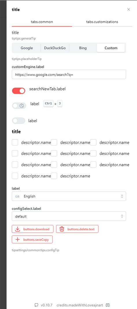 · Issue 537 · Ajnarthomarr · Github