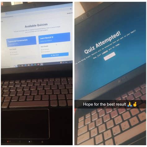 Quarter2test Learningjourney Python Growthmindset Nextstep Alishba Naseem 38 Comments