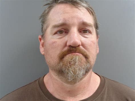 Operation Quarantine Blues 06 03 2021 Press Releases Izard County Sheriff Ar