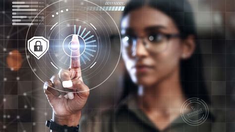 Mastering Cisco Ise 3 4 Comprehensive Guide For Network Security