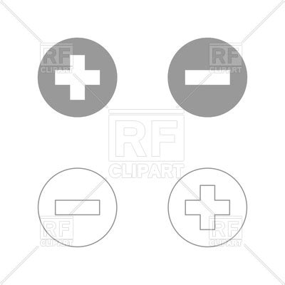 Vector Delete At Vectorified Com Collection Of Vector Delete Free For Personal Use